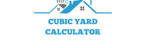 Tons to Cubic Yards Calculator